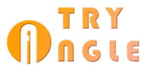 Try-Angle（トライアングル） – 株式会社トライアングルは東京都港区にあるモデル事務所です。